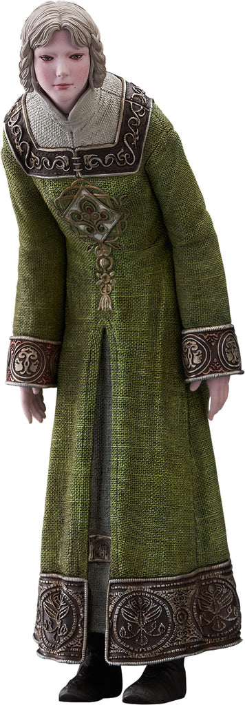 PREORDER Elden Ring POP UP PARADE Rya – Gamerholic