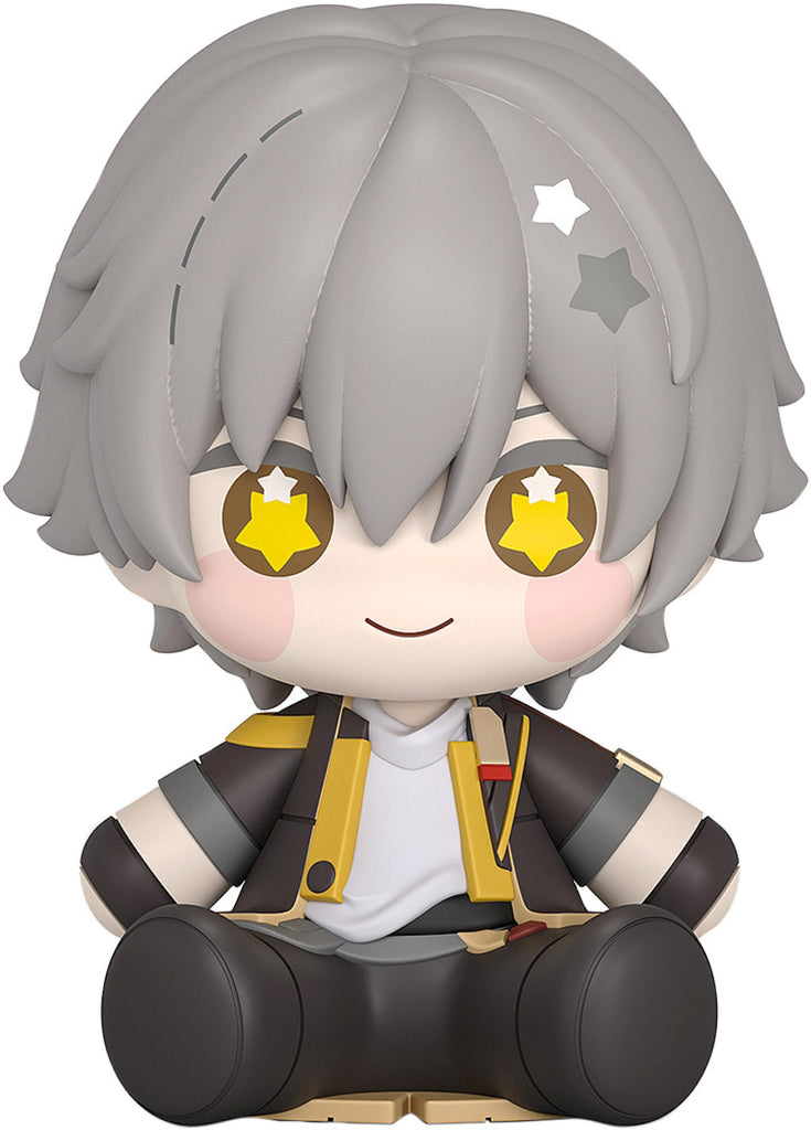 PREORDER Honkai Star Rail Huggy Good Smile Trailblazer Male – Gamerholic