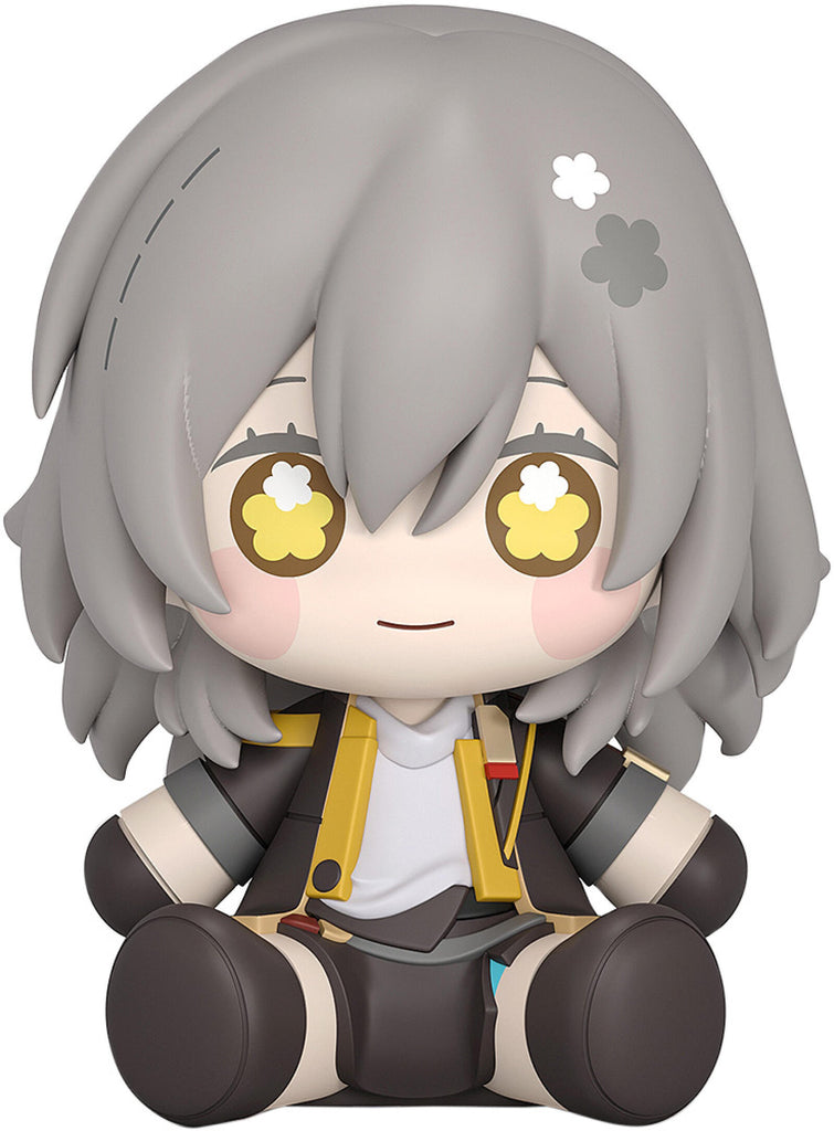 PREORDER Honkai Star Rail Huggy Good Smile Trailblazer Female – Gamerholic