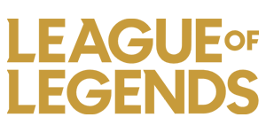 League of Legends – Gamerholic